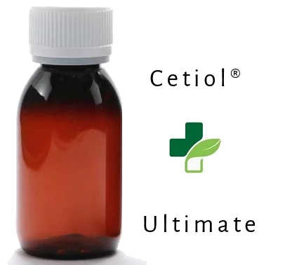 Cetiol® Ultimate INCI: undecanes, tridecanes Cetiol® Ultimate is a non ...