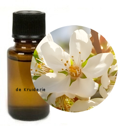 nerolin yara yara kopen zoete oranjebloesem geur Zelf cosmetica maken ...