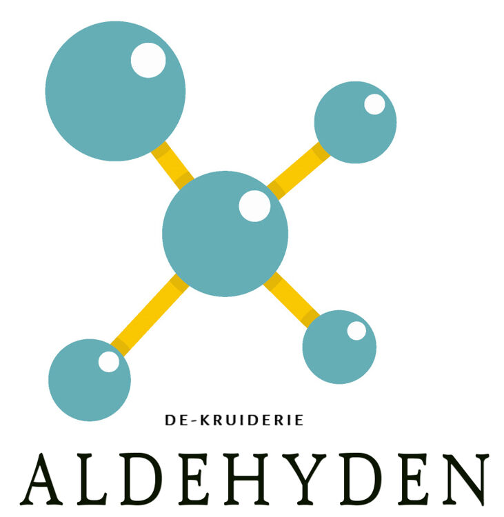 C11 Aldehyde Undecanal kopen ? de aldehyde van Chanel no.5 Zelf ...