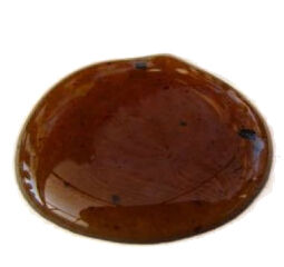 Styrax Balsam ook wel vloeibaar barnsteen genoemd geur van gray amber ...