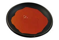 Lysolecithine is een natuurlijke emulgator voor badolie en natuurlijke ...